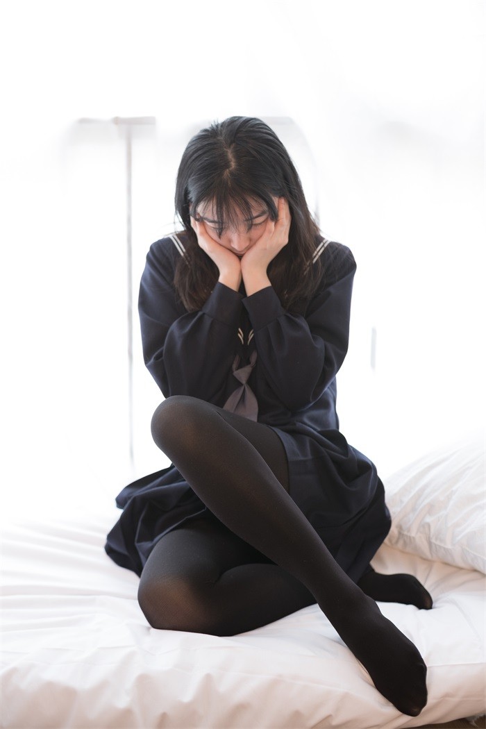 森萝财团精品@ X系列X-004 [127P/1V/1.61G] - 图火火