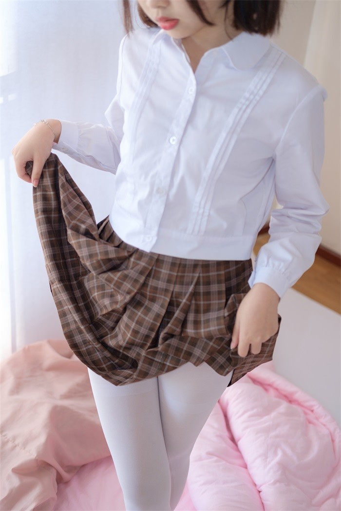 森萝财团精品@ X系列 X-011 [134P/1V/1.45G] - 图火火