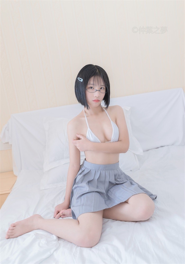 轻兰映画精品少女写真@Grand.005 [101P/545MB] - 图火火