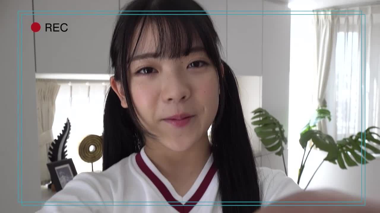 [Minisuka.tv]视频0083 Mao Imaizumi 今泉まお - Premium Gallery MOVIE 3.3[1V/228MB] - 图火火