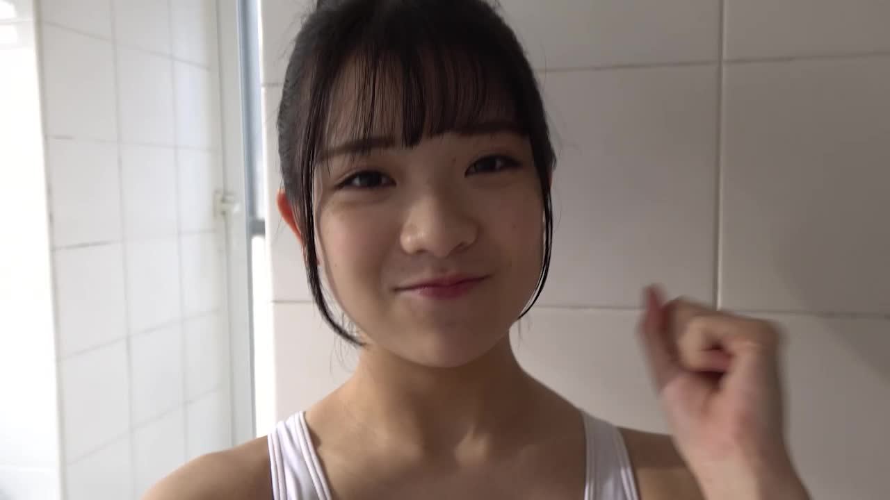 [Minisuka.tv]视频0084 Mao Imaizumi 今泉まお - Premium Gallery MOVIE 3.4[1V/231MB] - 图火火