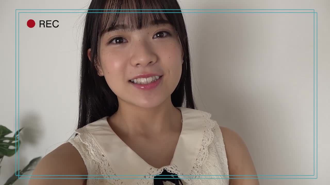 [Minisuka.tv]视频0088 Mao Imaizumi 今泉まお - Regular Gallery MOVIE 3.4[1V/238MB] - 图火火