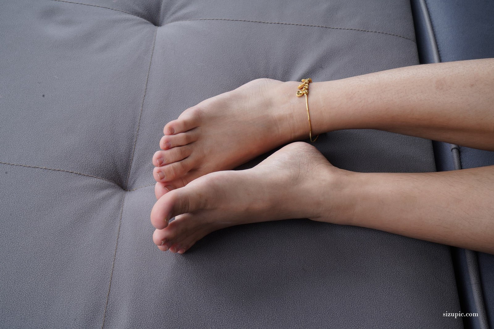 Pary摄影 NO.140 新模淑尧美脚展示[101P/591MB] - 图火火