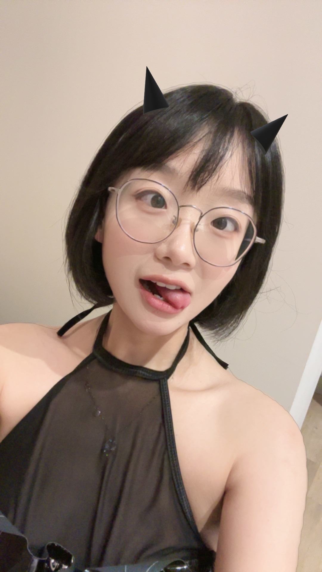 动漫博主@胜利的小生活微密圈系列 -嘉宾-小蝙蝠 [12P/25MB] - 图火火