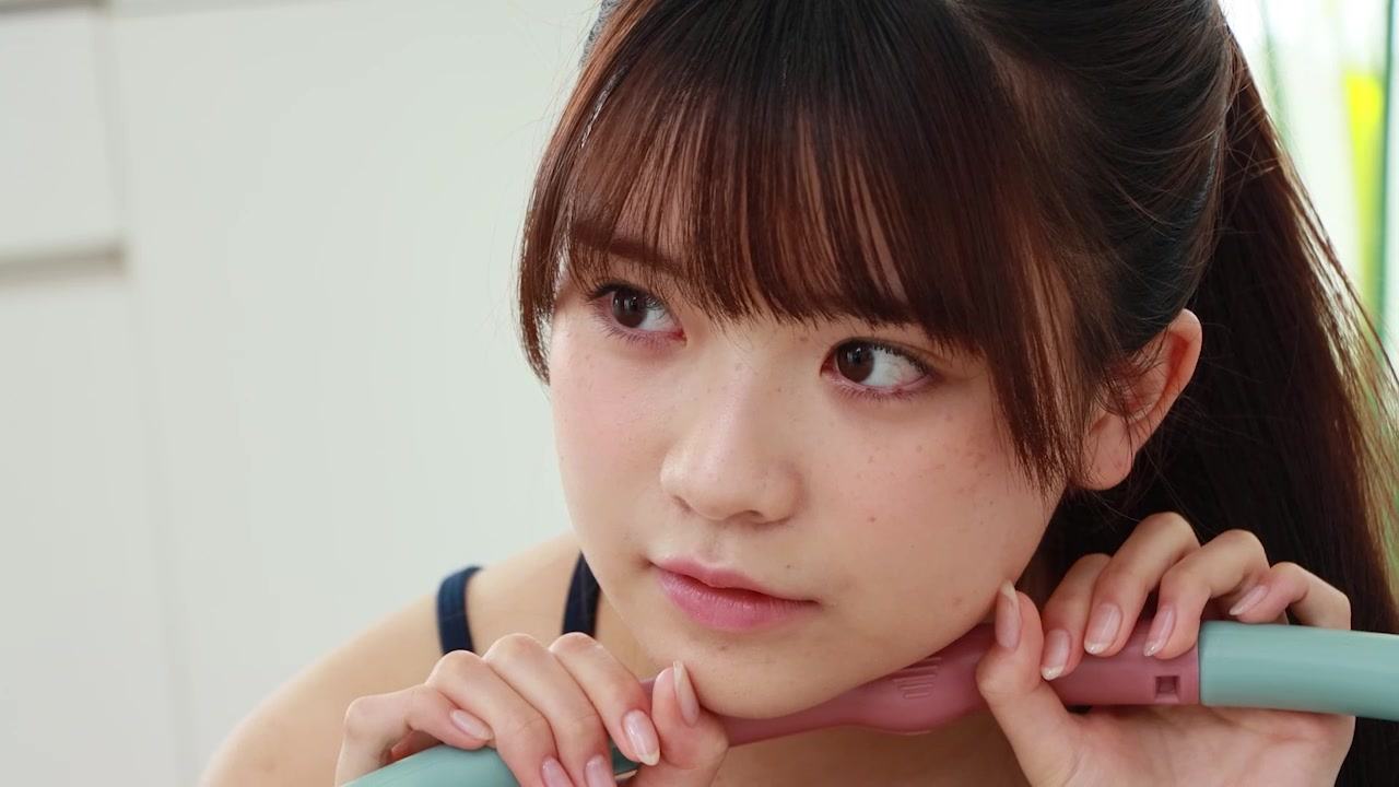 [Minisuka.tv]视频0614 Mao Imaizumi 今泉まお - Regular Gallery MOVIE 7.2[1V/186MB] - 图火火