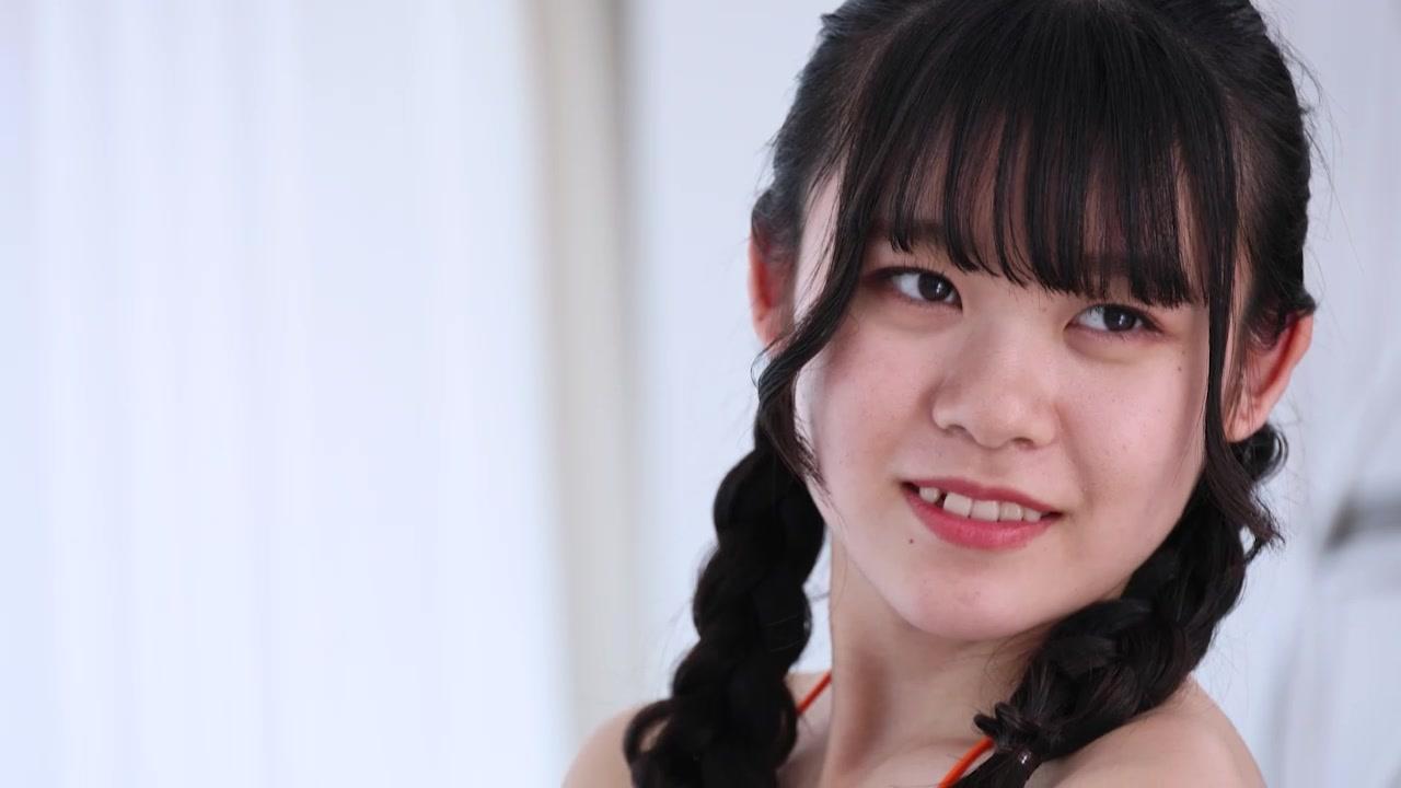 [Minisuka.tv]视频0801 Rima Ozora 大空りま - Premium Gallery Clip MOVIE 3.05[1V/202MB] - 图火火