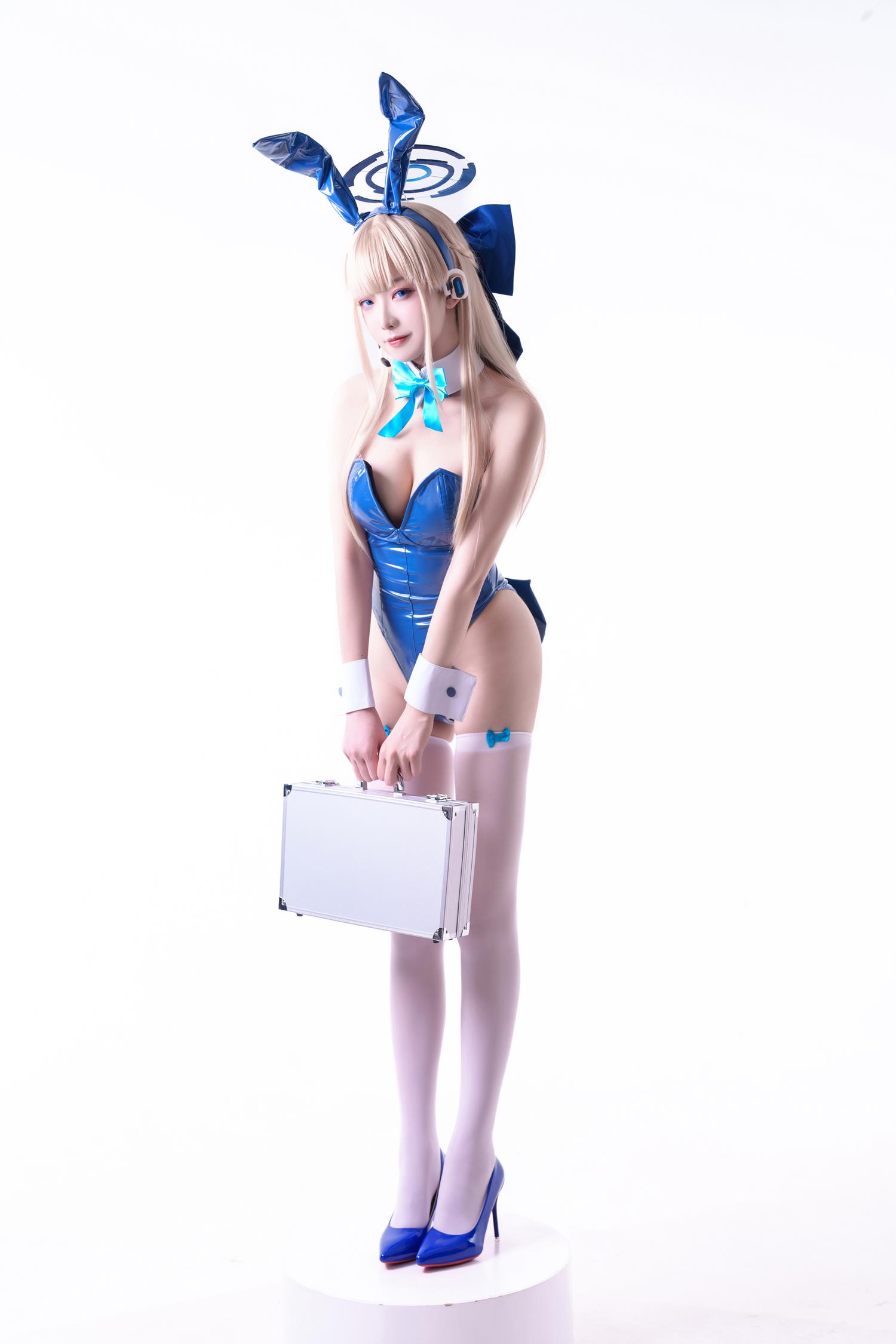 封疆疆v - 飞鸟马时Toki[40P/292MB] - 图火火