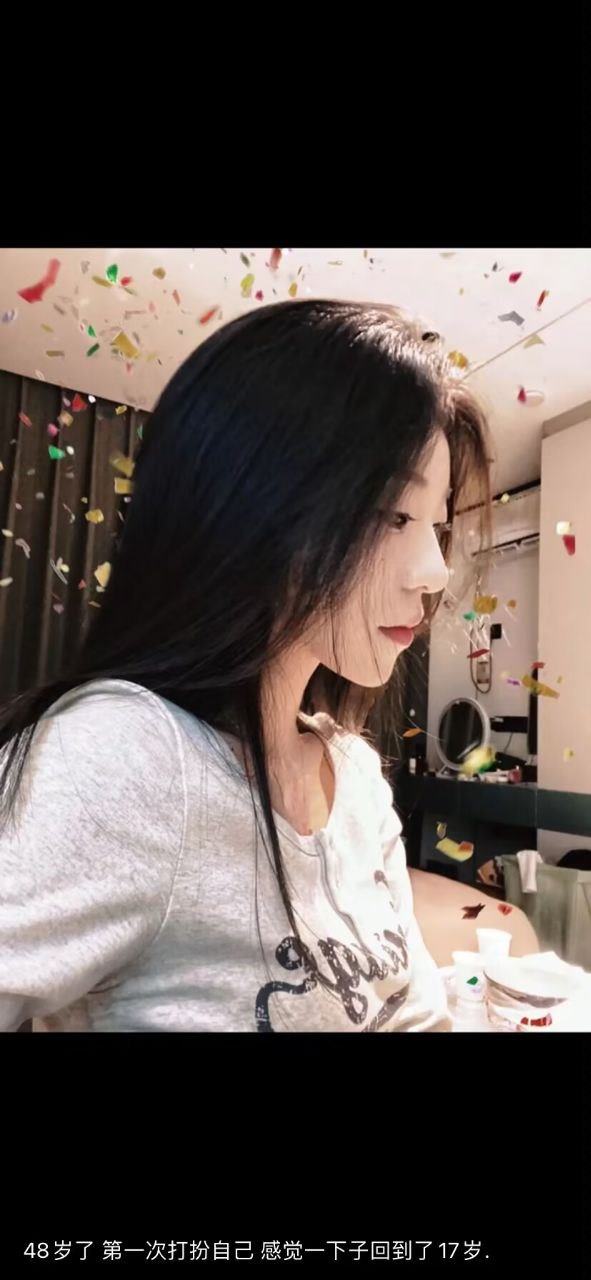 脚模面试脸足同框套路系列-010-12号-黑丝踩屏秀脚 主播[4P/13V/129MB] - 图火火