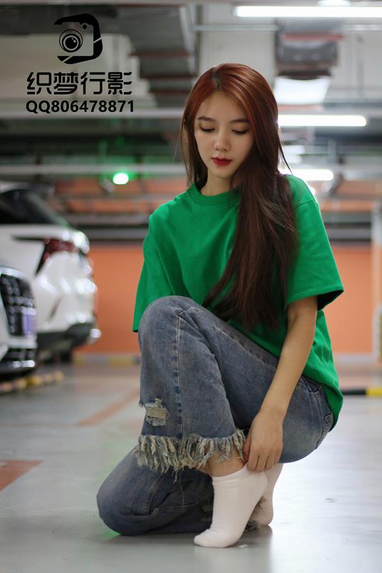 织梦移步生莲普通版 [79P/1V/1.83G] - 图火火