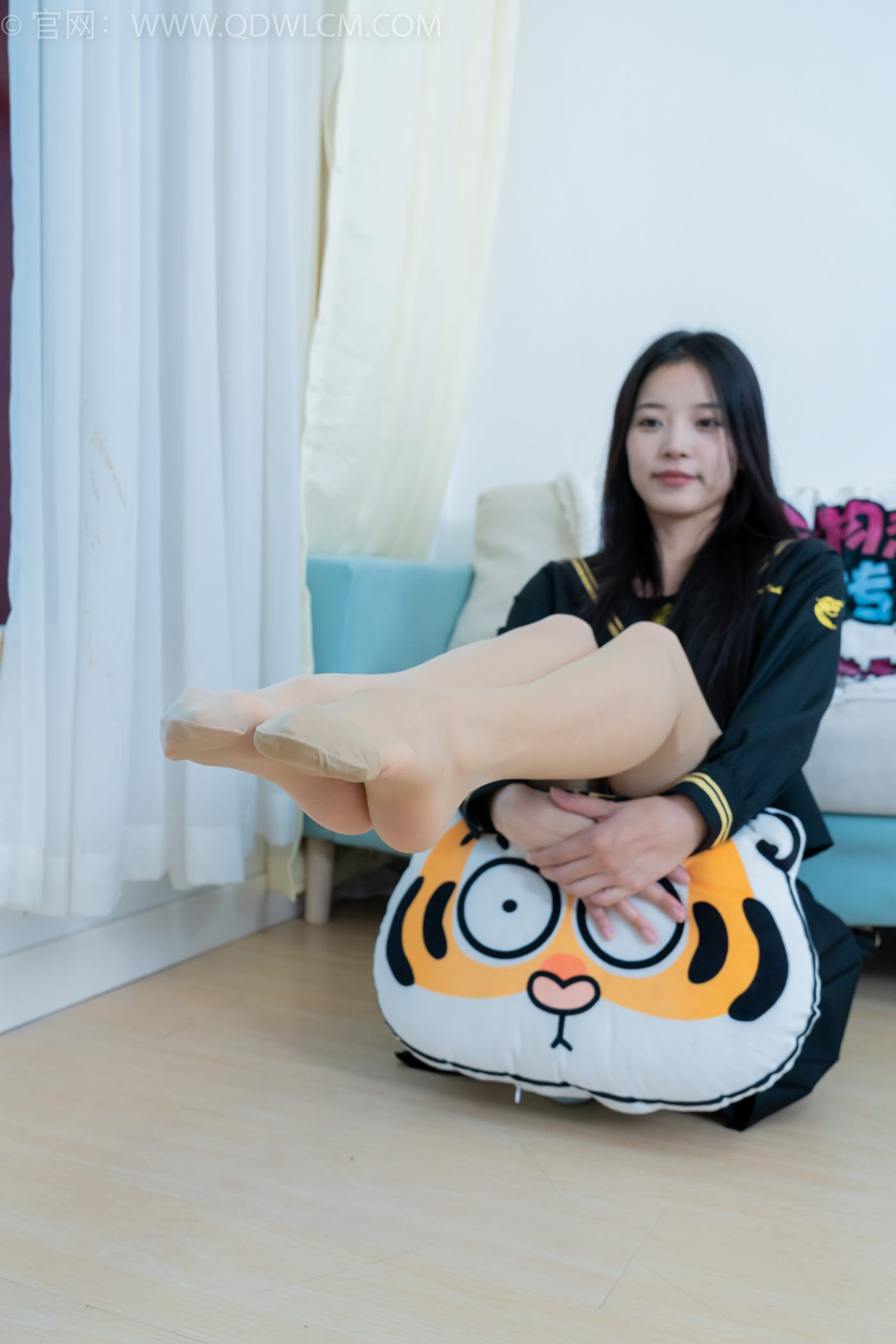 物恋传媒 NO.2228 盲盒1[200P/1V/5.63GB] - 图火火