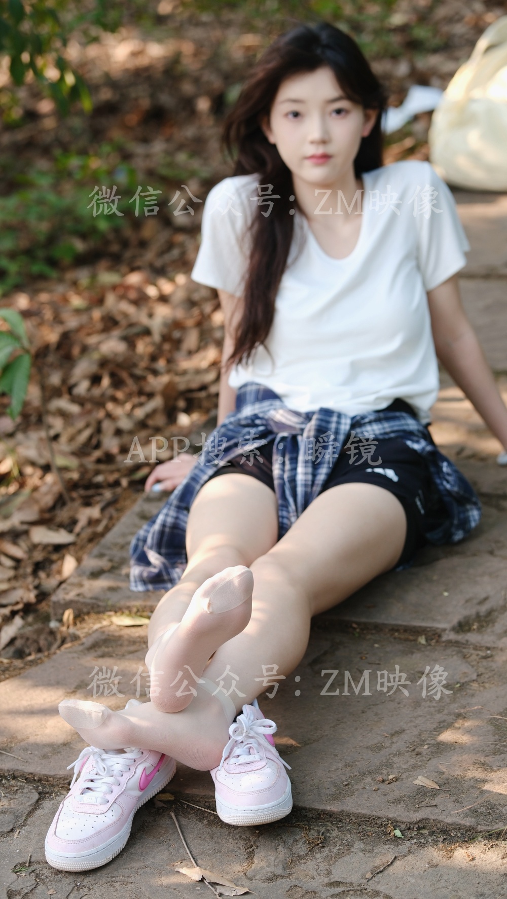 织梦映像 越过山丘-典藏版+短肉版 [673P/2V/9.06G] - 图火火