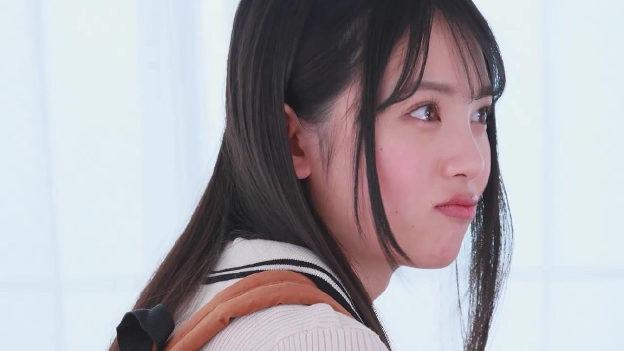 [Minisuka.tv]视频0957 Mai Hyodo 兵藤まい - Regular Gallery Clip MOVIE 1.01[1V/202MB] - 图火火