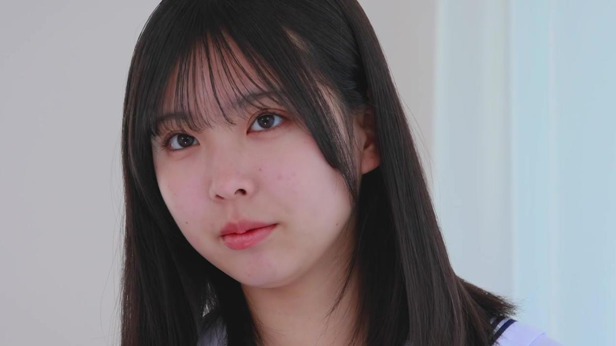 [Minisuka.tv]视频0961 Ria Kawano 川野りあ - Regular Gallery Clip MOVIE 1.01[1V/220MB] - 图火火