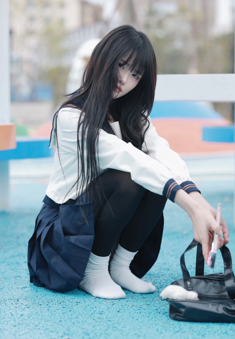 织梦映像 川上富江-典藏版 [576P/2V/12.0G] - 图火火