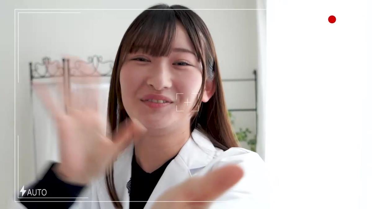 [Minisuka.tv]视频0988 Asami Kondou 近藤あさみ - Premium Gallery Clip MOVIE 49.05[1V/114MB] - 图火火