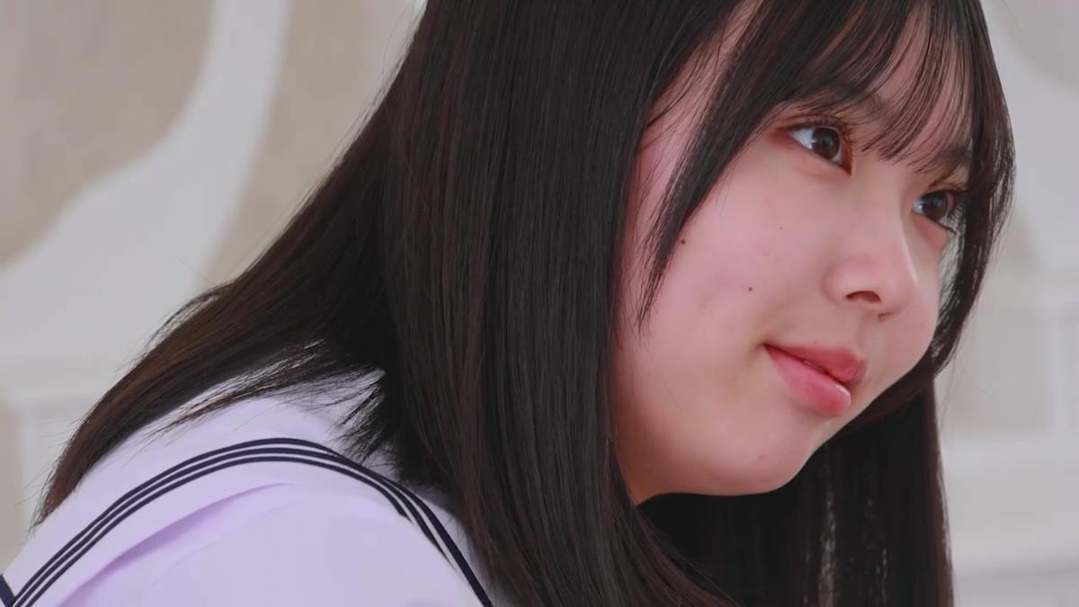 [Minisuka.tv]视频0991 Ria Kawano 川野りあ - Regular Gallery Stage1 Clips MOVIE 1.01[1V/202MB] - 图火火