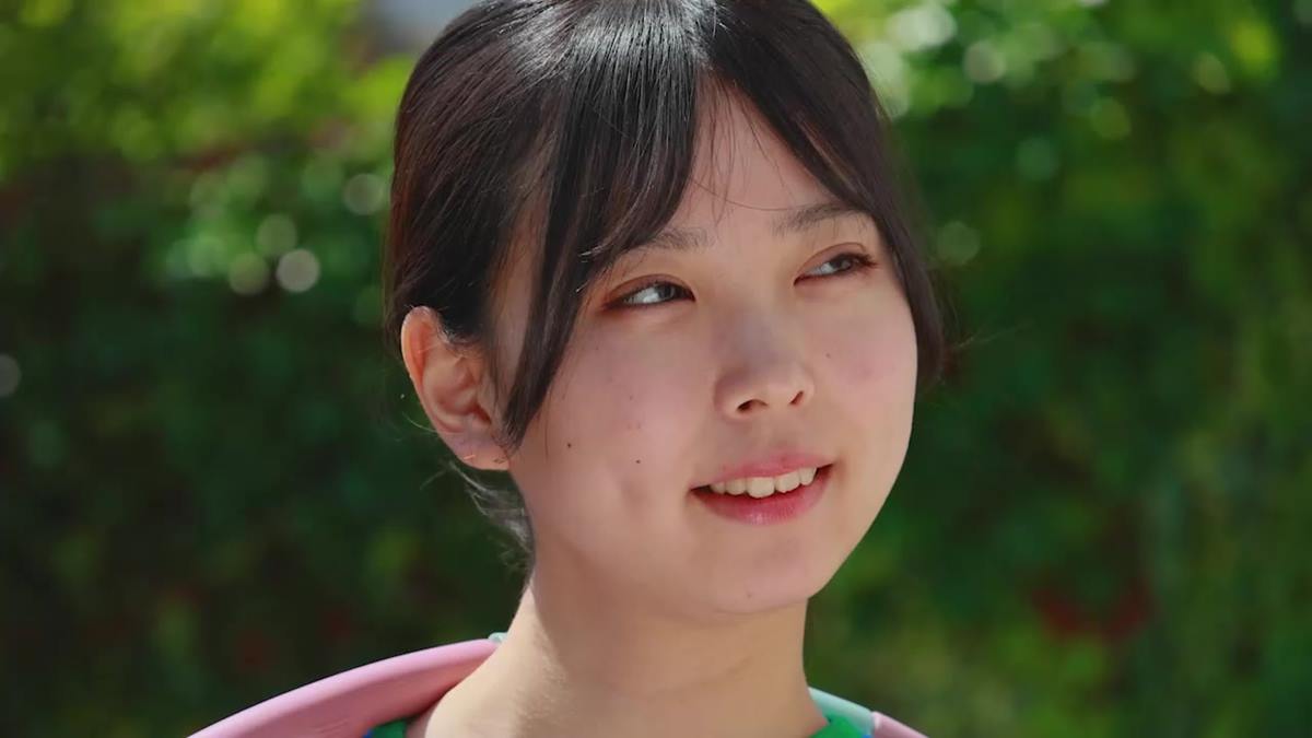 [Minisuka.tv]视频0982 Ria Kawano 川野りあ - Premium Gallery Clip MOVIE 1.02[1V/197MB] - 图火火