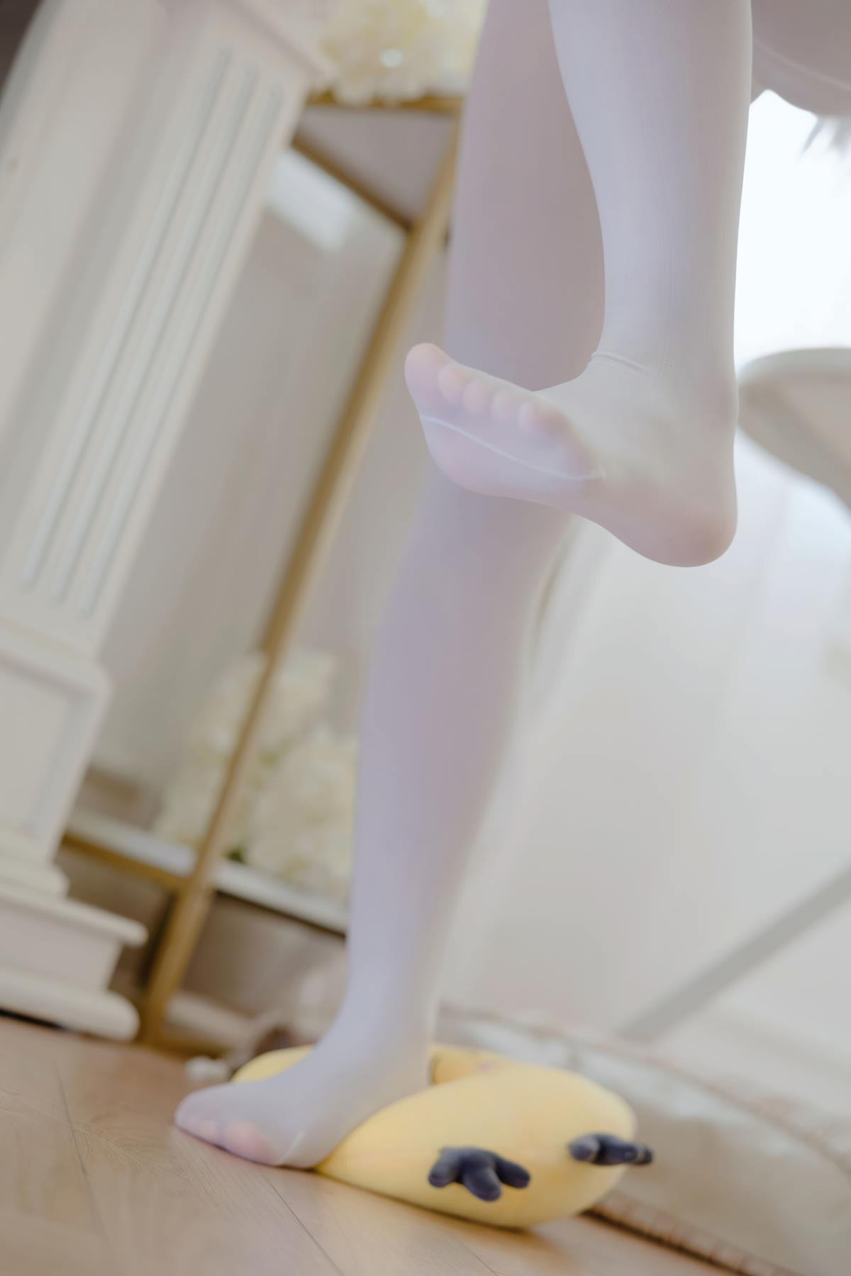 喜欢爱理吗 - 碧蓝航线 恶毒 白兔[37P/219MB] - 图火火