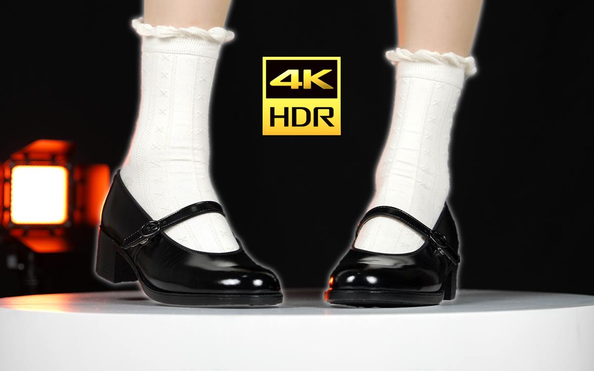 芝士好椰 - 奶油拉花圣代，请看Haruta 4641[1V/459MB] - 图火火