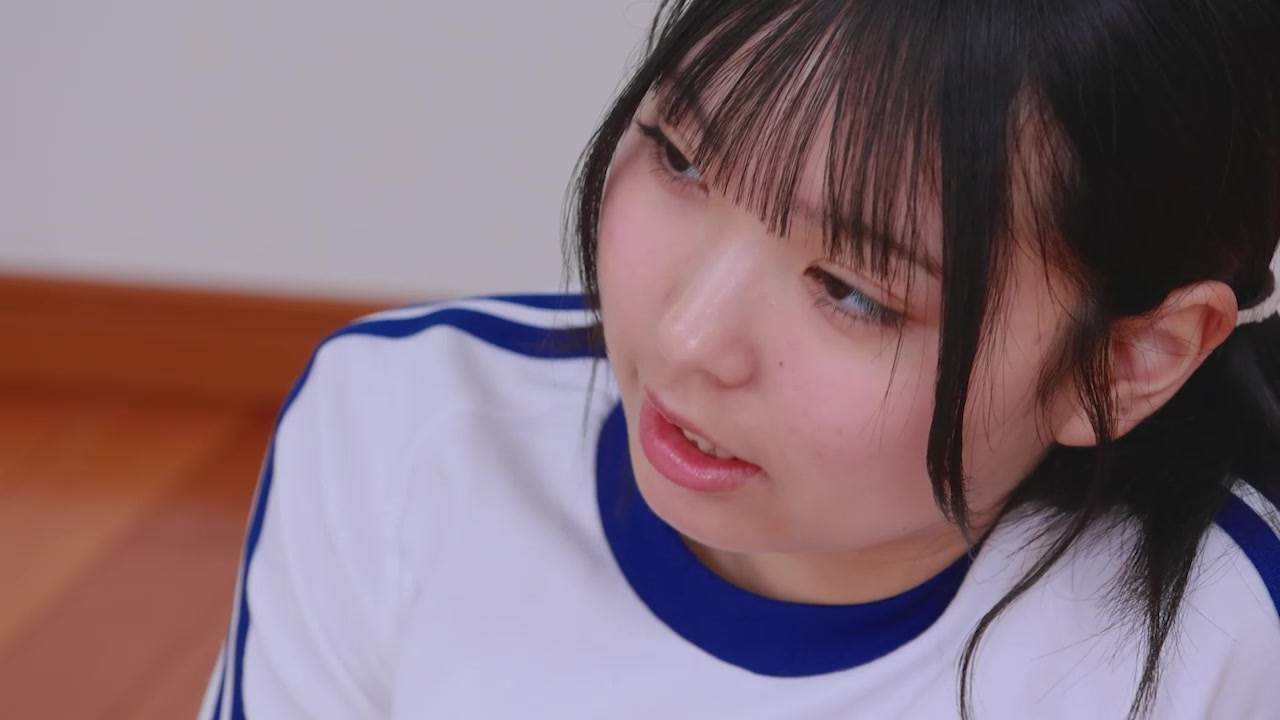 [Minisuka.tv]视频1042 Ria Kawano 川野りあ - Secret Gallery Stage2 Clip MOVIE 1.01[1V/221MB] - 图火火