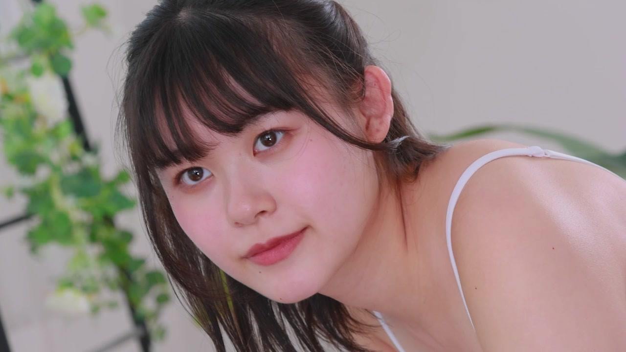 [Minisuka.tv]视频1037 Rima Ozora 大空りま - Premium Gallery Clip MOVIE 14.02[1V/220MB] - 图火火