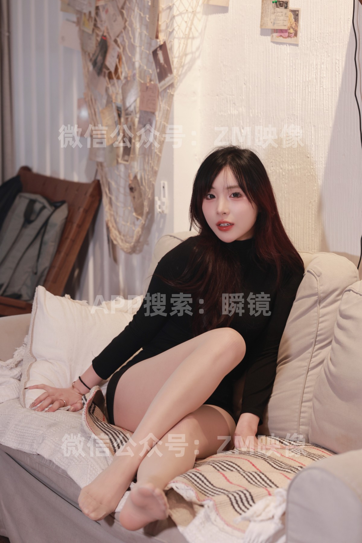 织梦映像 昨日重现-人心难似江月白 典藏版 [576P/2V/10.2G] - 图火火