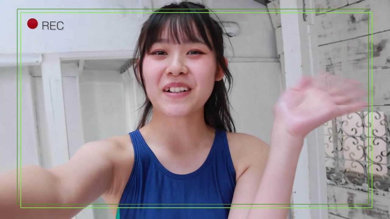 [Minisuka.tv]视频1093 Rima Ozora 大空りま - Premium Gallery Clip 15.01[1V/276MB] - 图火火