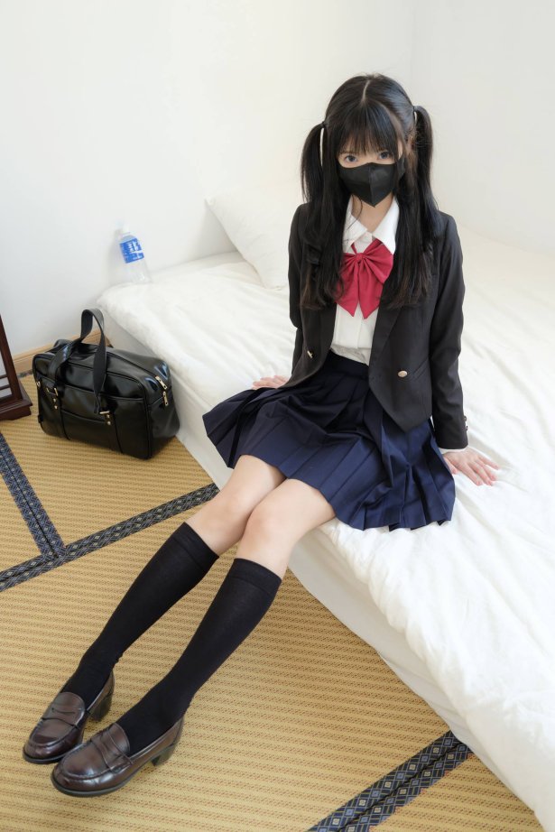 紧急企划-图火火