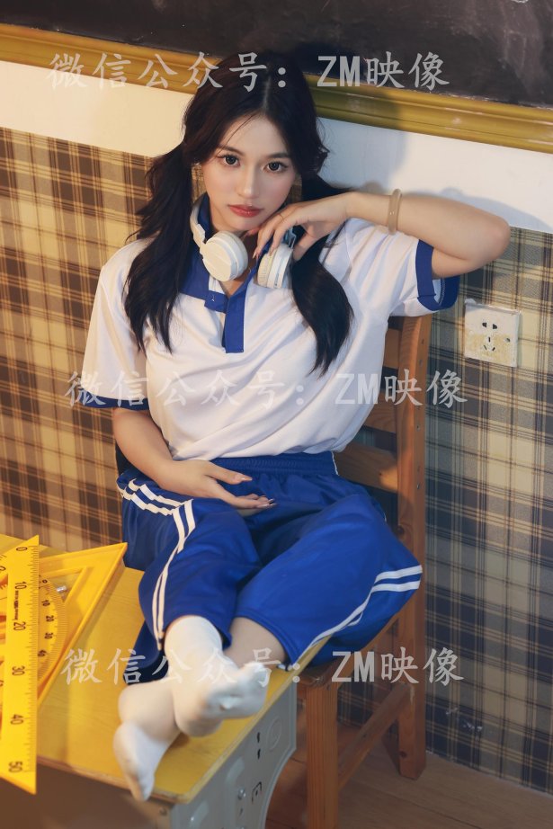 织梦映像-图火火